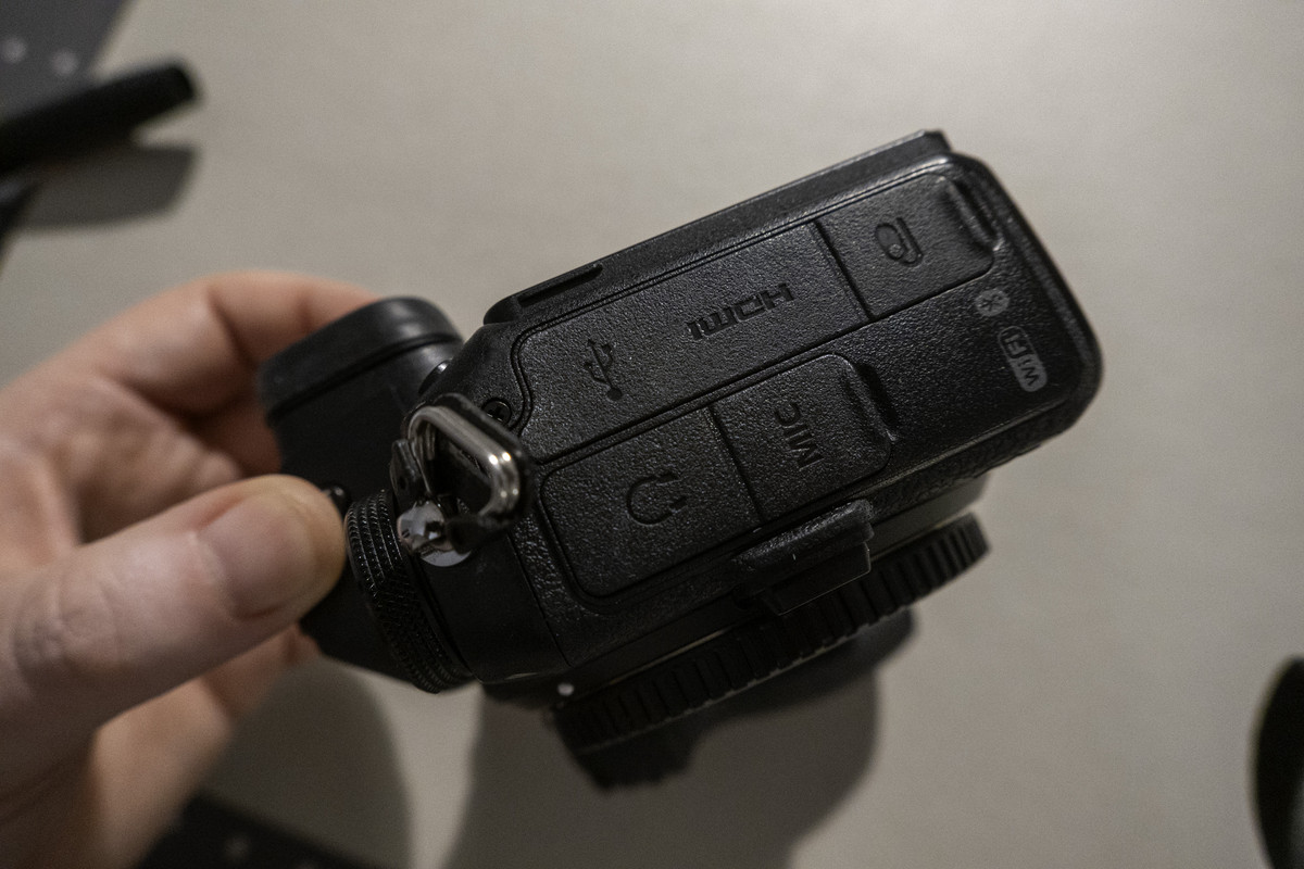 21022024 IMG 9977 — Postimages