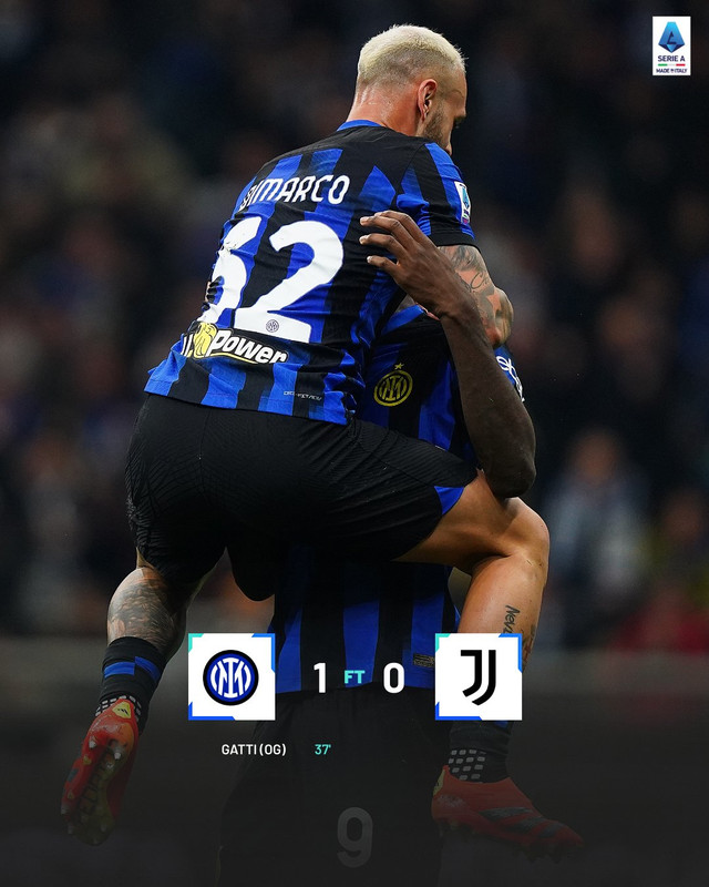 GFhg8 NPWAAAKeh G — Postimages