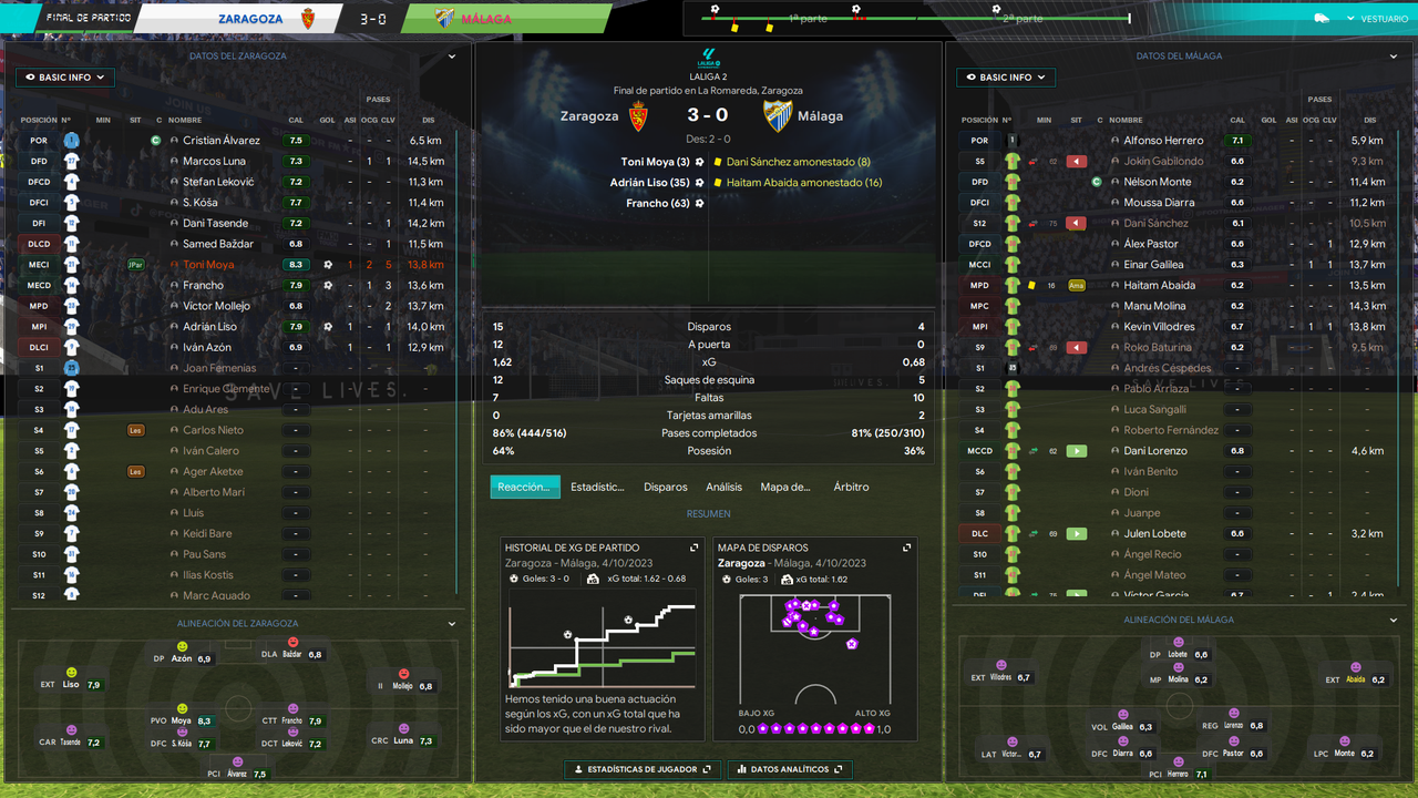 Captura de pantalla (130) — Postimages