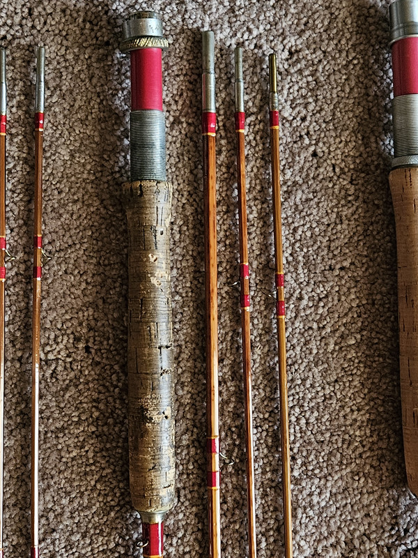 20230822 123412 — Postimages