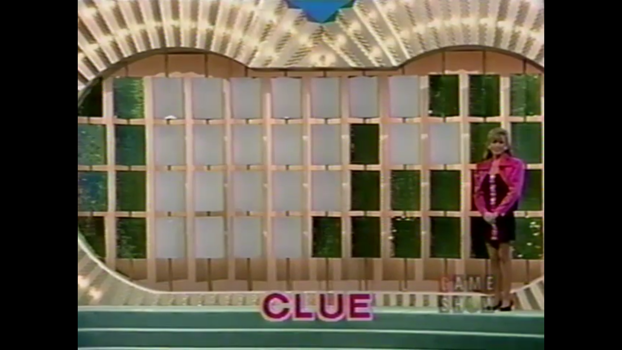 S10 E1782 R2 1992 10 13 ( Brad, Edward, Bobby) Reveal — Postimages