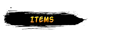 Discovery World - Ark Survival Ascended Mods - CurseForge