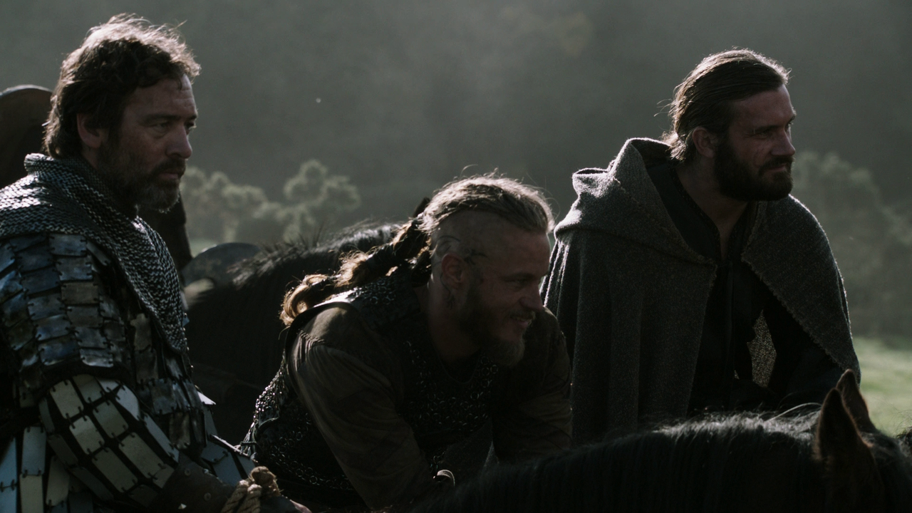 S01 E07 A King's Ransom BDRemux mkv 20221025 171419 265 — Postimages