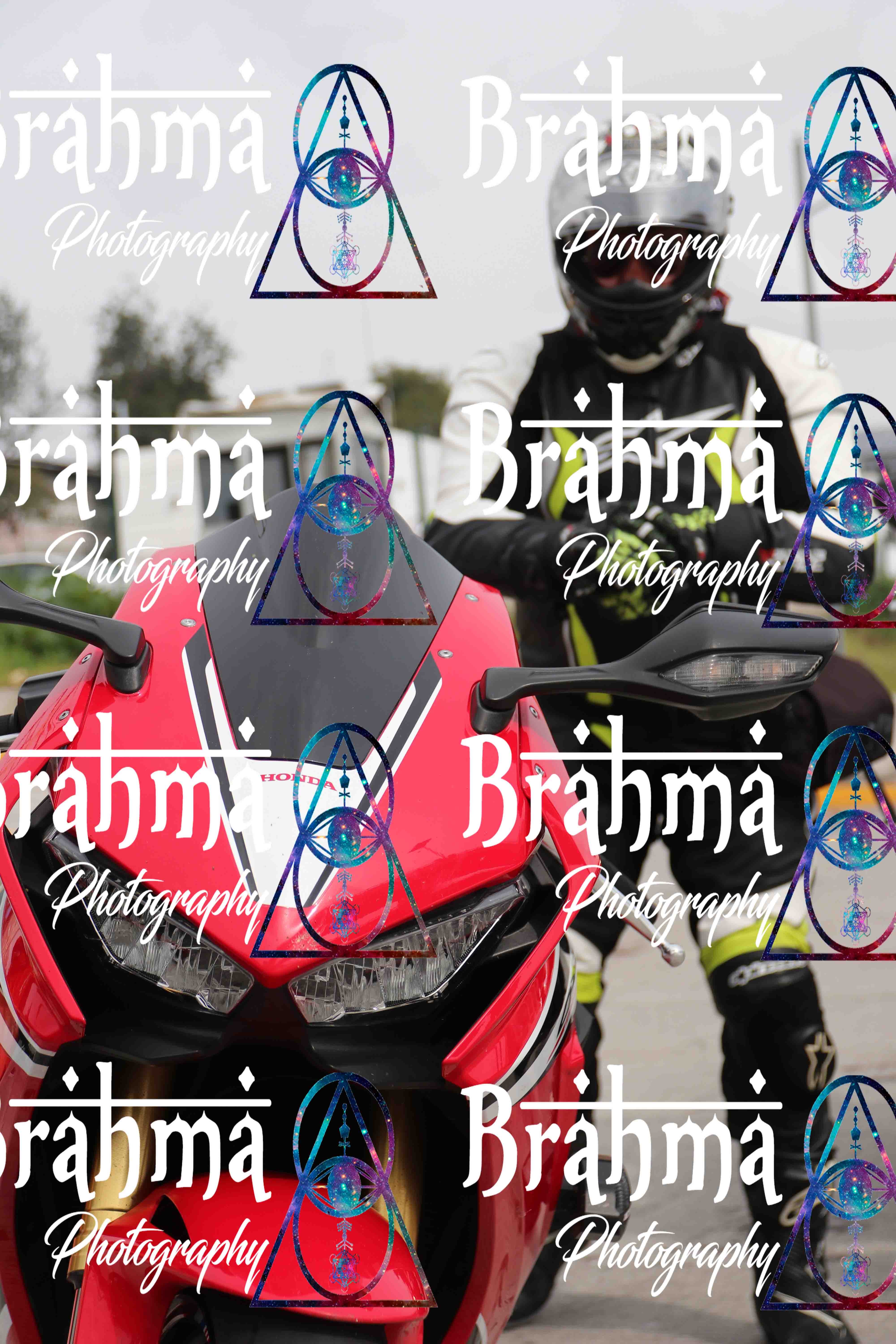 IMG 0327 — Postimages