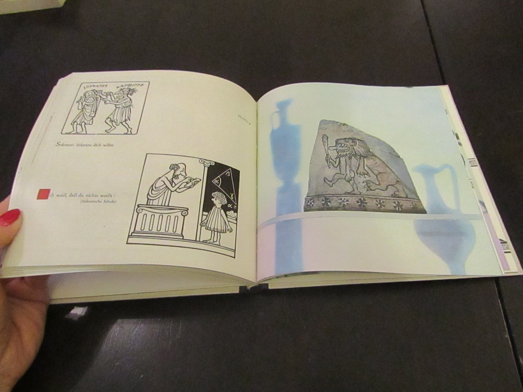 IMG 0645 — Postimages