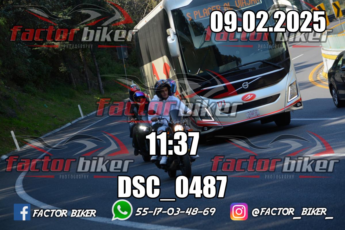 Album — Postimages