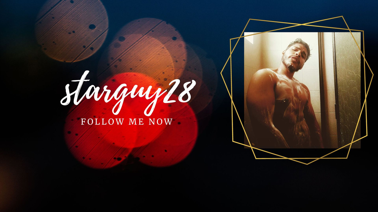 tip menu — Postimages