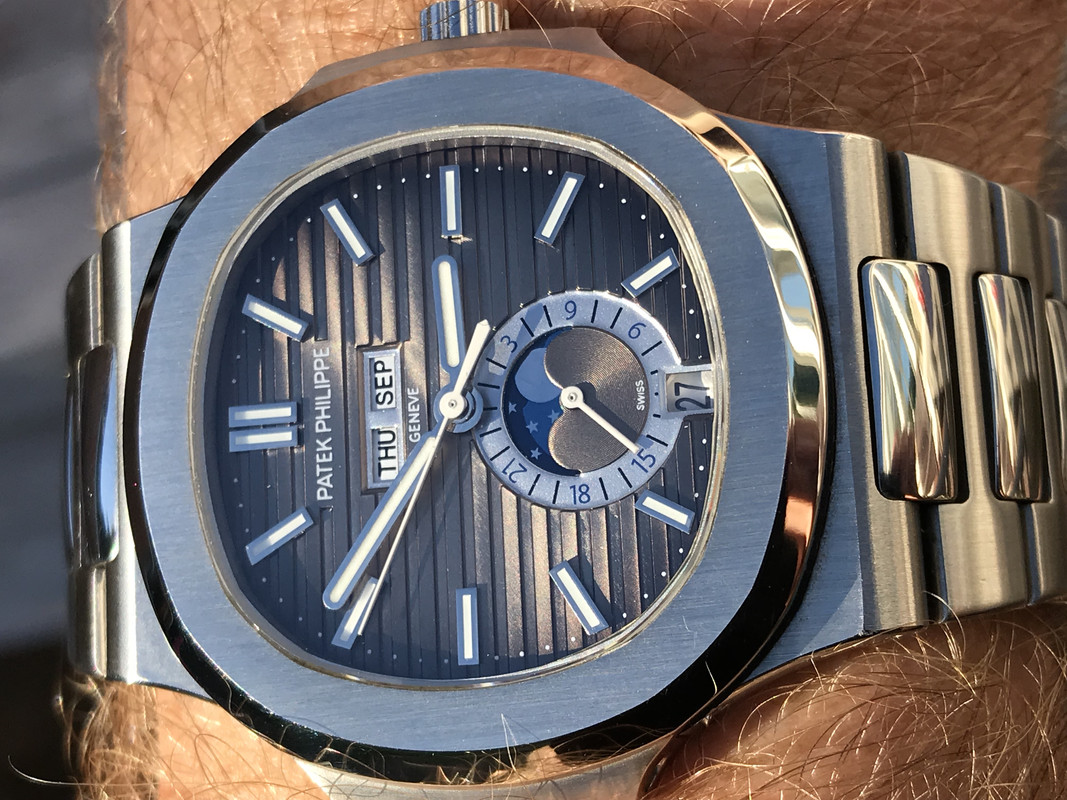 IMG 2906 — Postimages