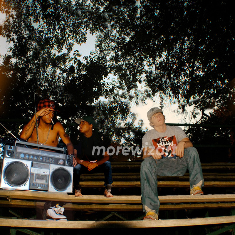 sddsd22 — Postimages