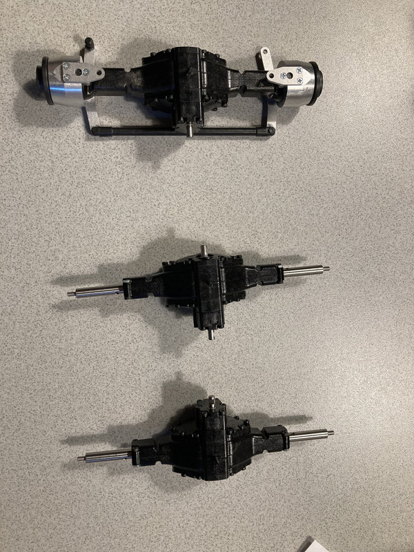 IMG 7070 — Postimages