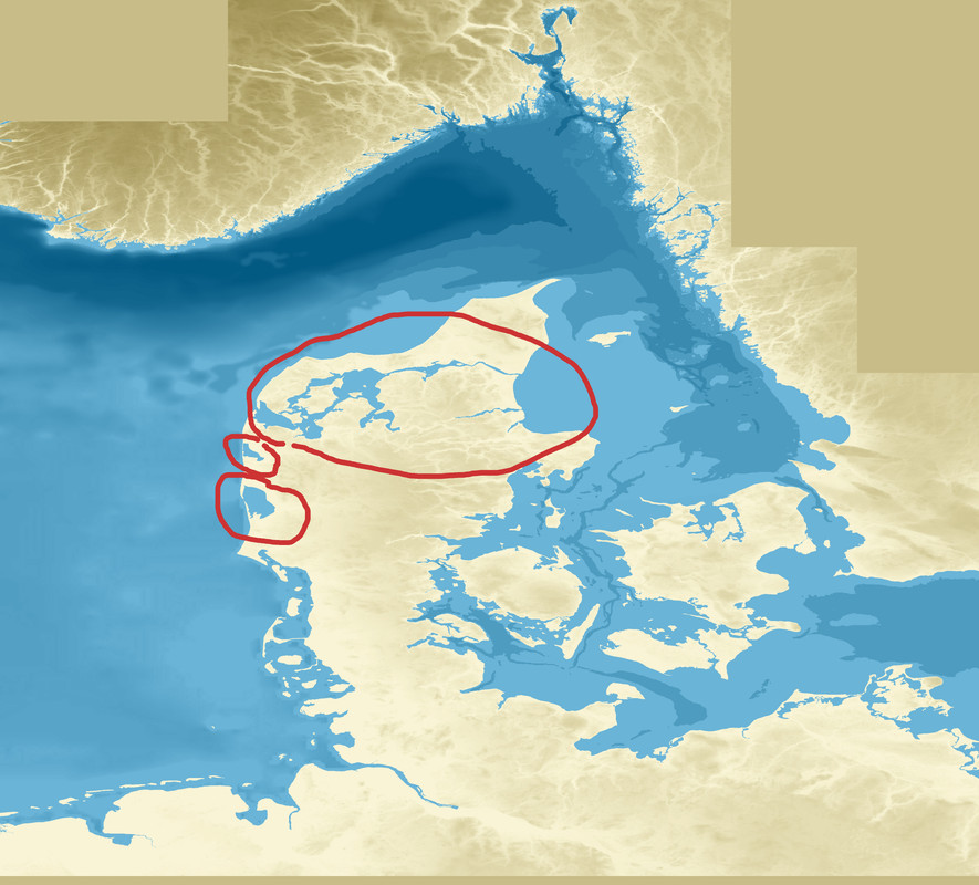 Marine channels in SH3 - SUBSIM Radio Room Forums