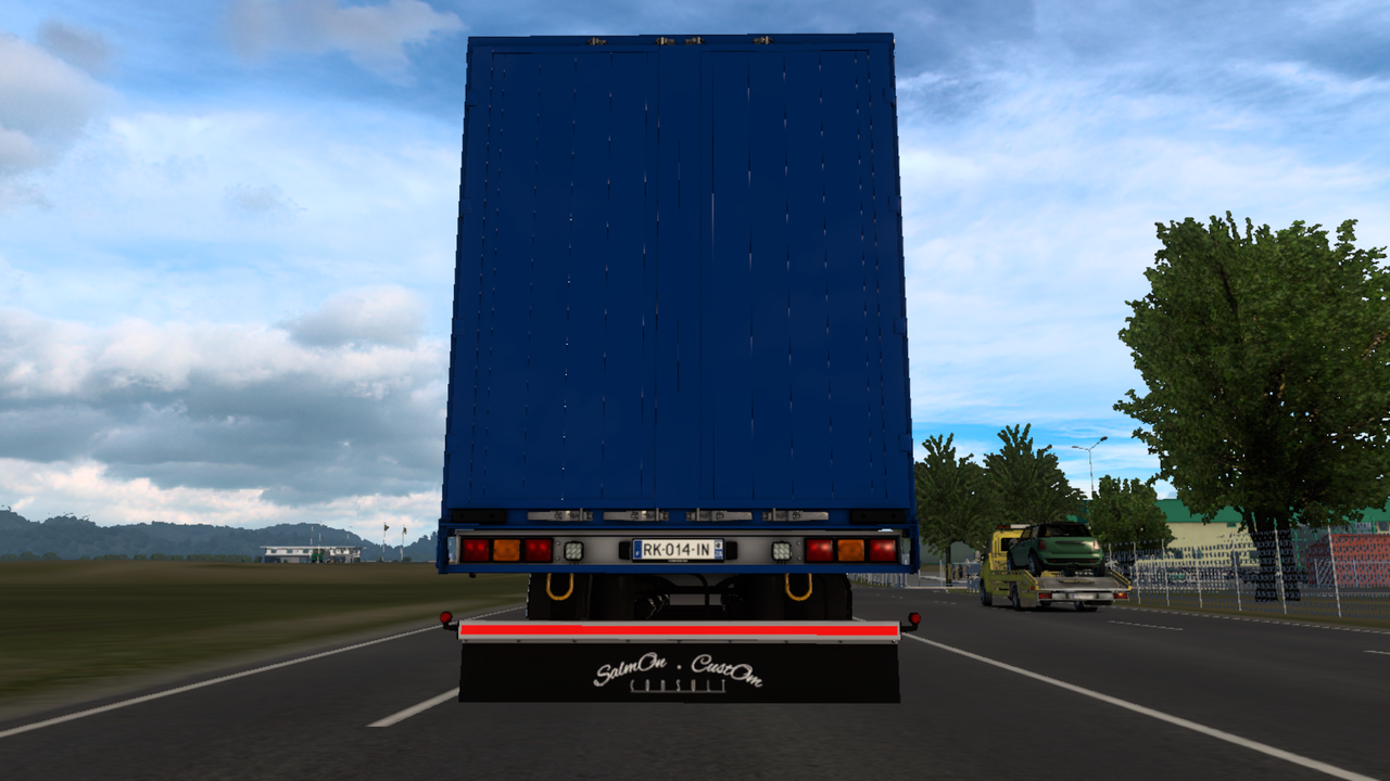 ets2 20231104 173245 00 — Postimages