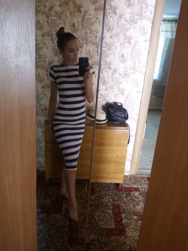 d89b55ac1d4f3d018852fcbf811da625 0 view — Postimages