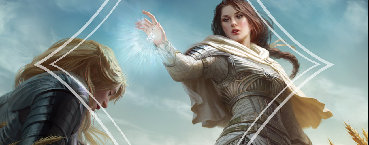 Forgotten 1st Level Spell | GM Binder