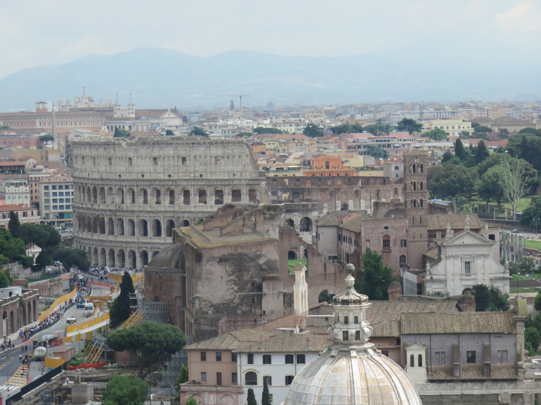 IMG 4585 — Postimages