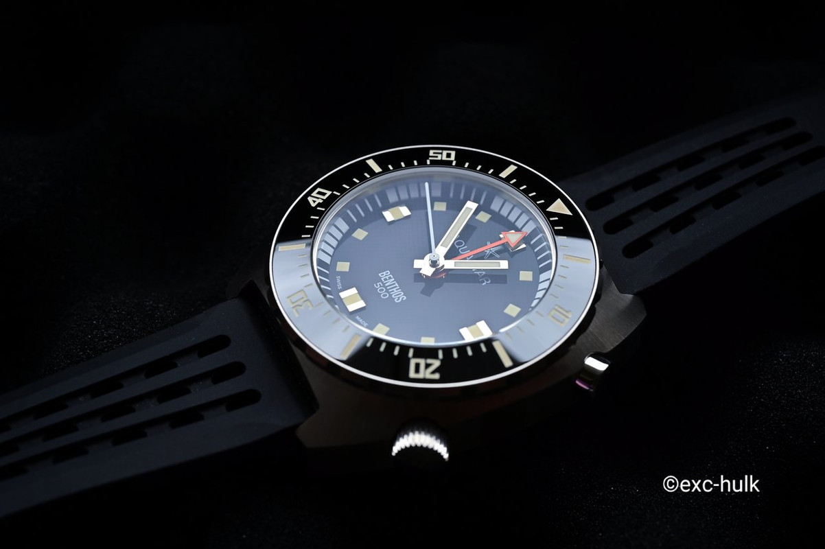 IMG 20240619 131711 — Postimages