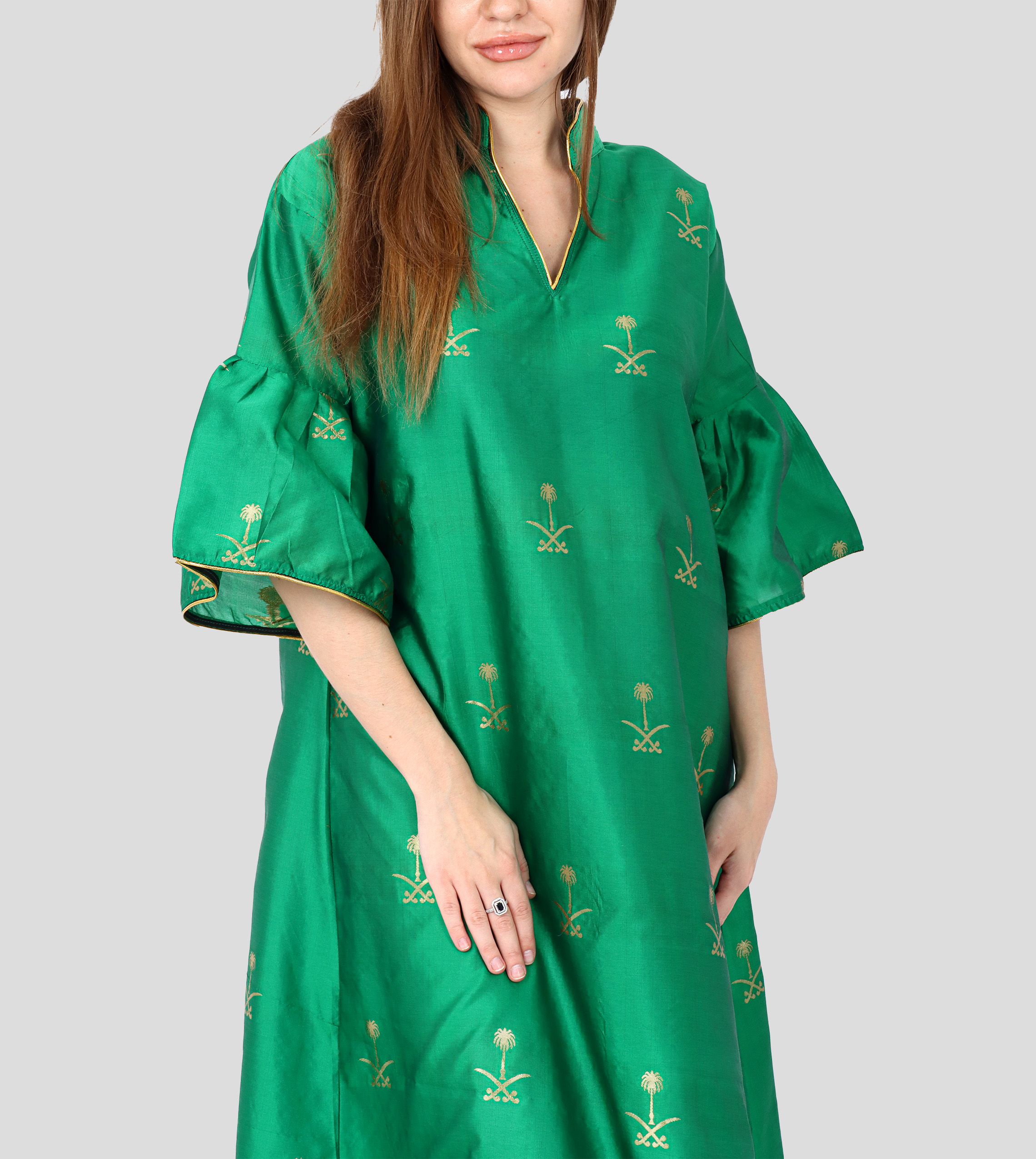 IKN102 Green(2) — Postimages