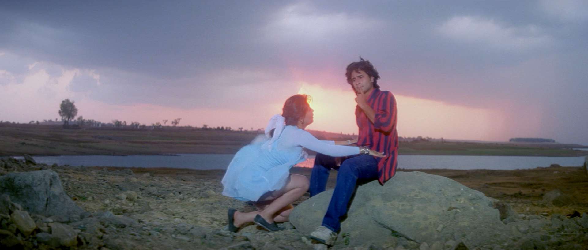 mpv shot0022 — Postimages