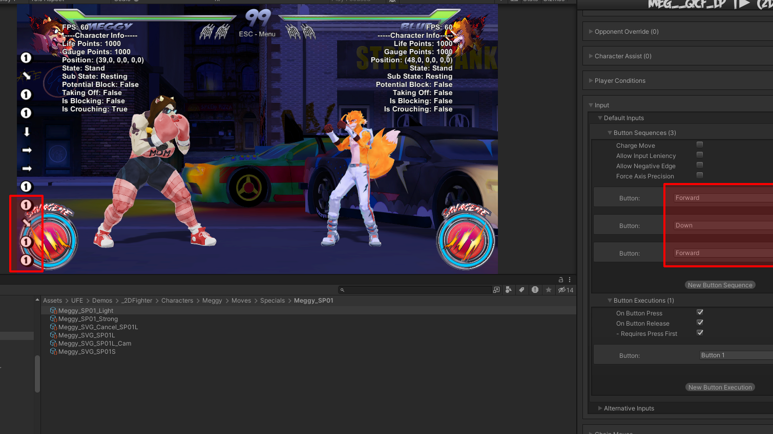 problema Input — Postimages