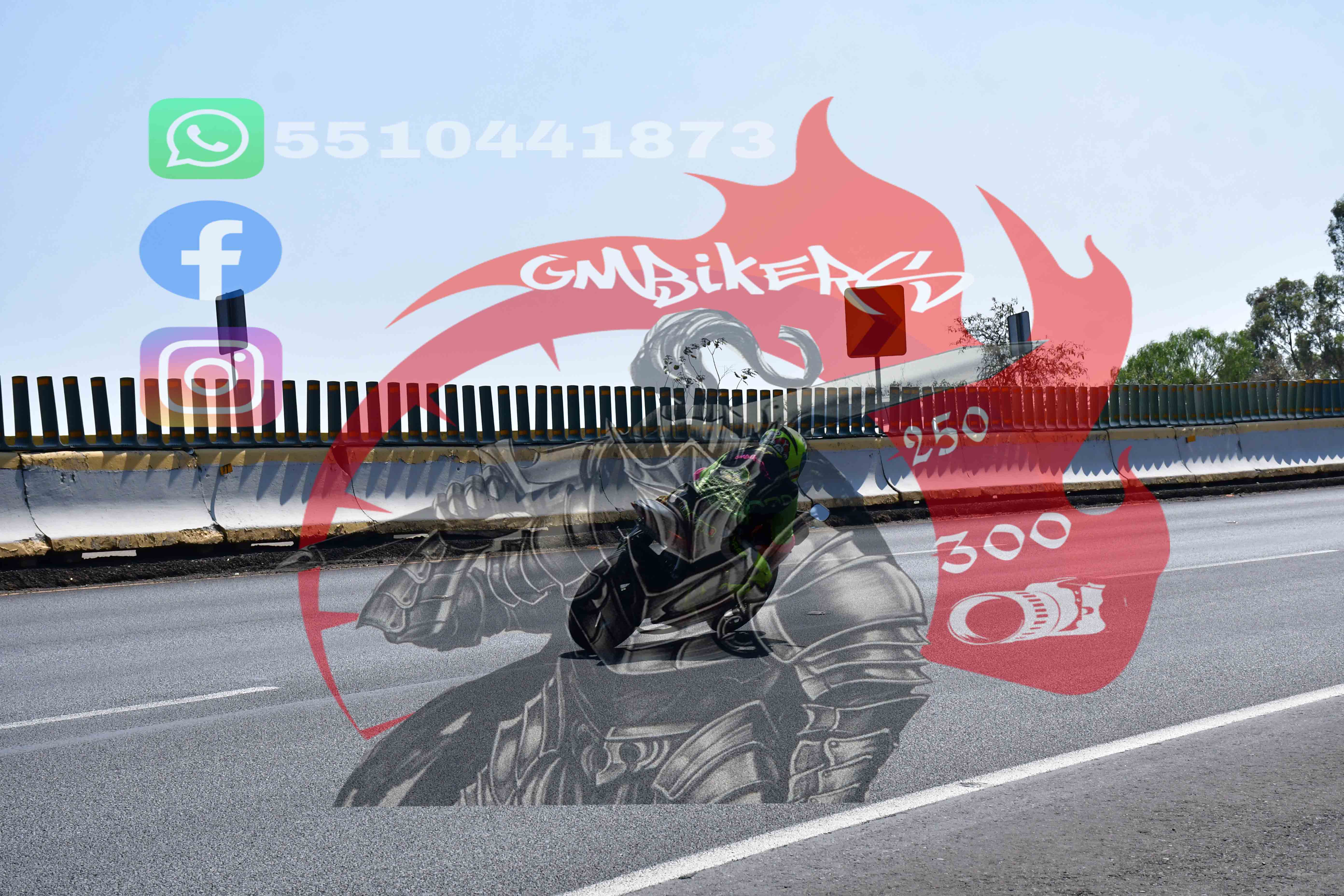 CH2 2023 — Postimages