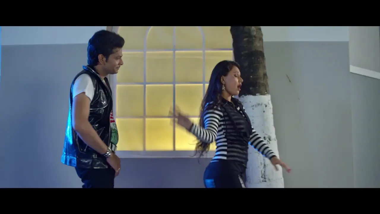 f 118 — Postimages