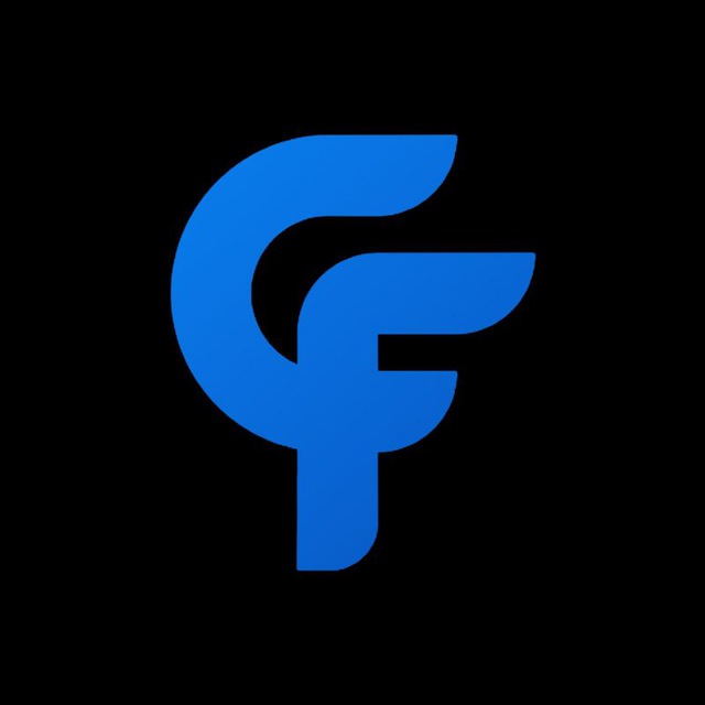 Cf-tool - GSM-Forum