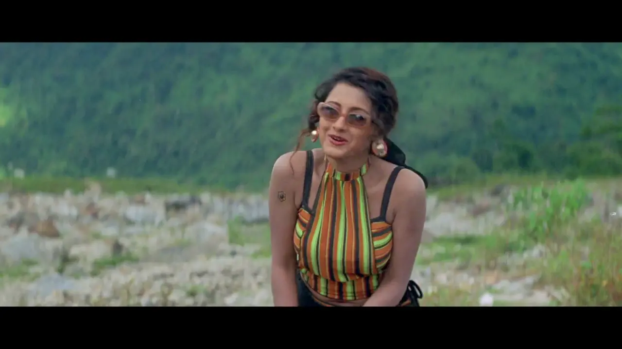 f 198 — Postimages