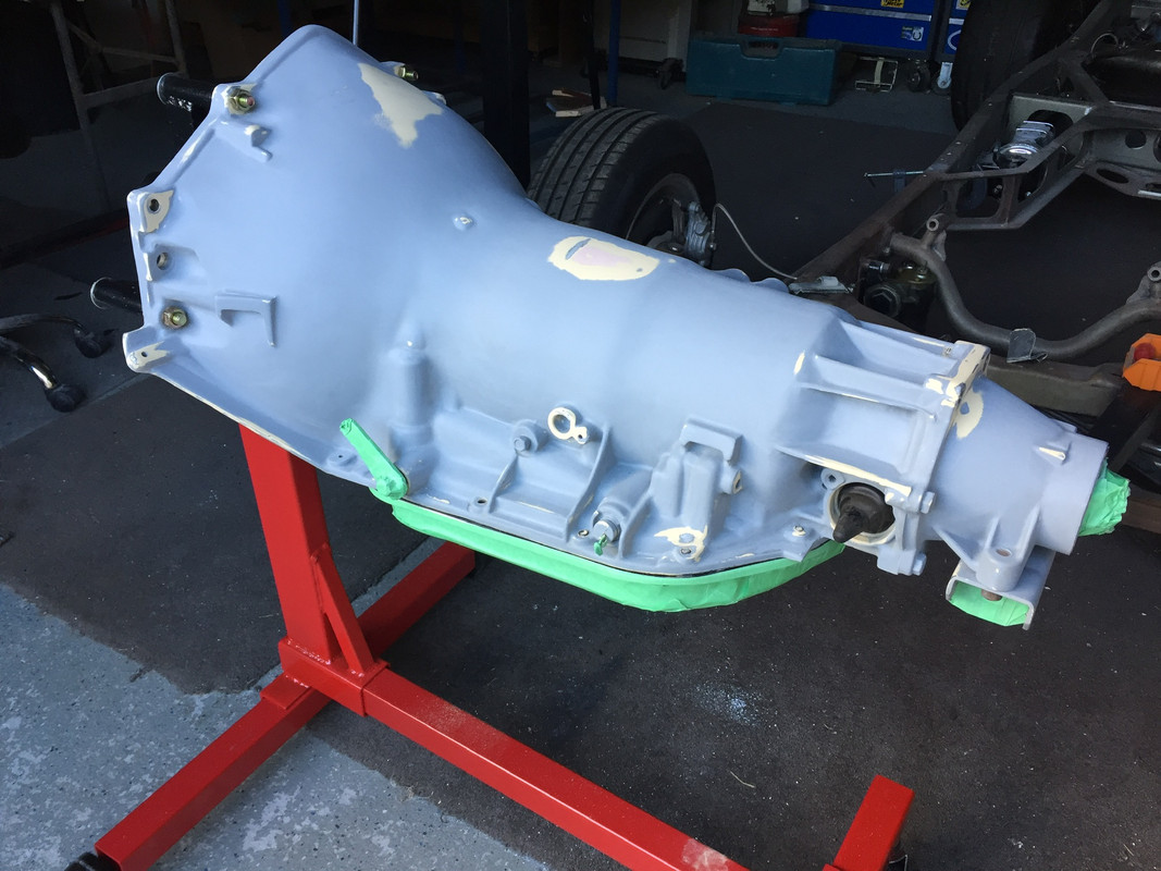 9 B038 E98 D421 4 E61 837 E 3 D1846 C258 D2 — Postimages