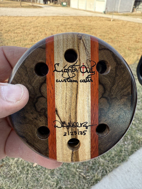 IMG 0602 — Postimages