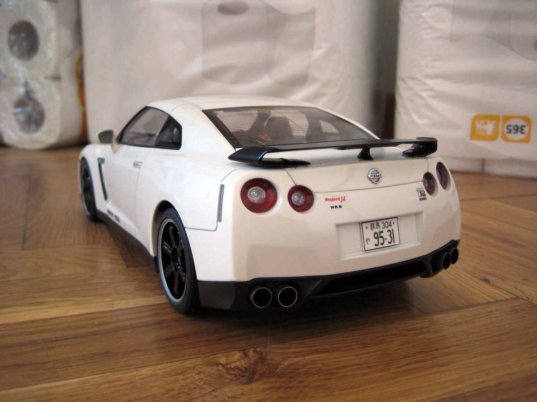 IMG 4975 — Postimages