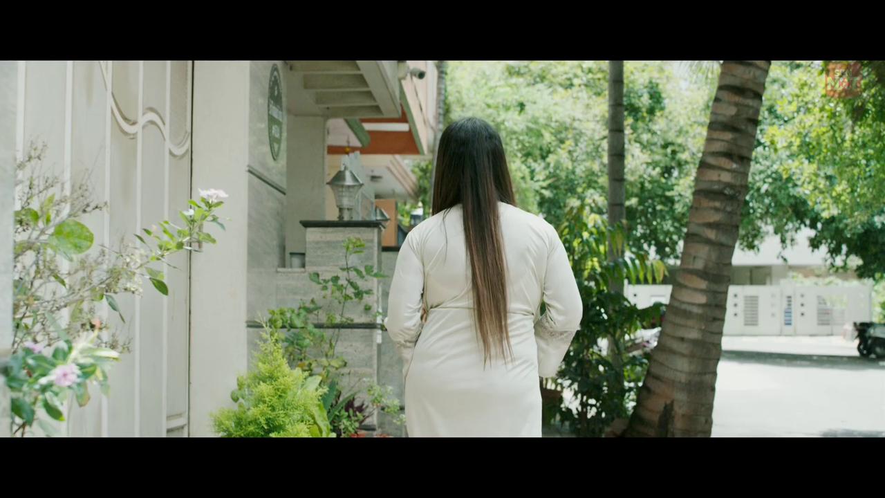 vlcsnap 2023 07 26 01h17m43s337 — Postimages