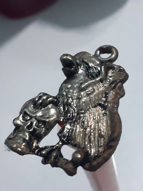 20220703 215131 — Postimages