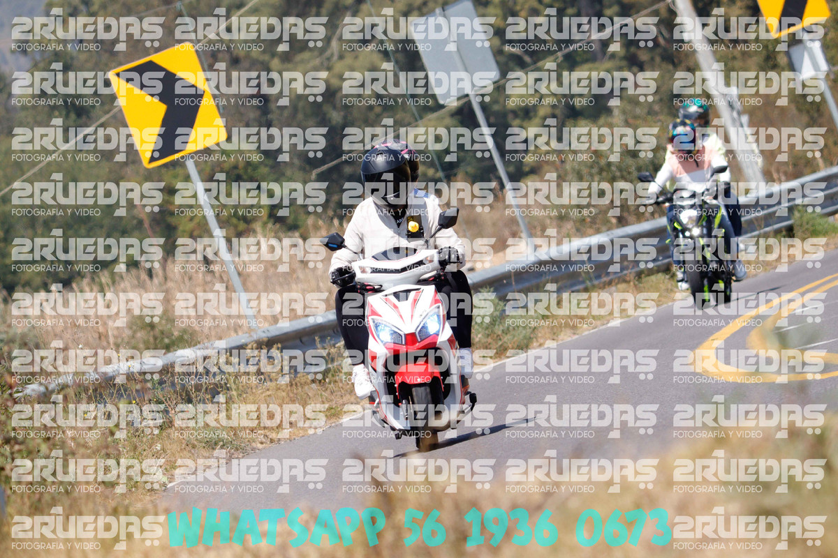 MG 1110 — Postimages