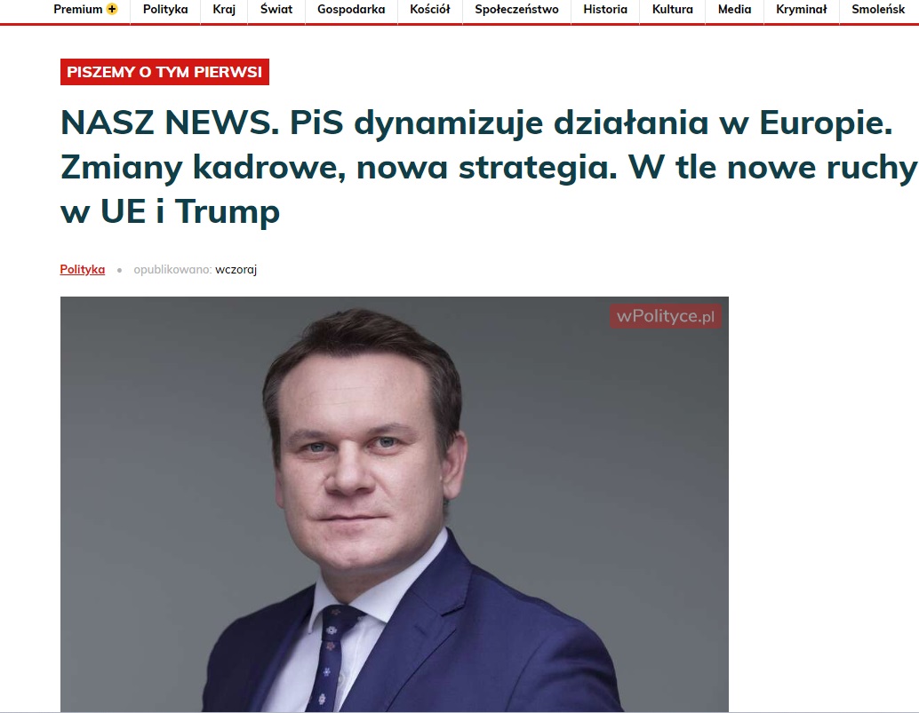 tarczynski — Postimages