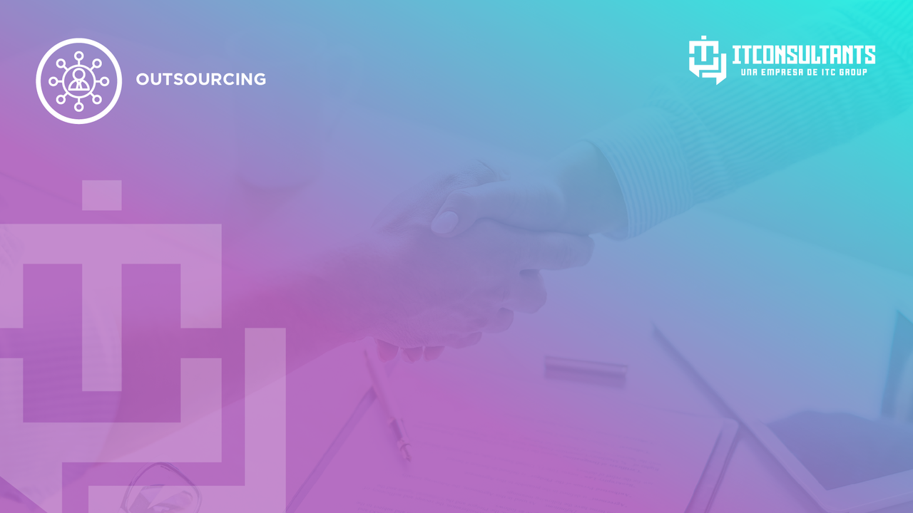 ITCONSULTANTS Fondos Meet 4 — Postimages