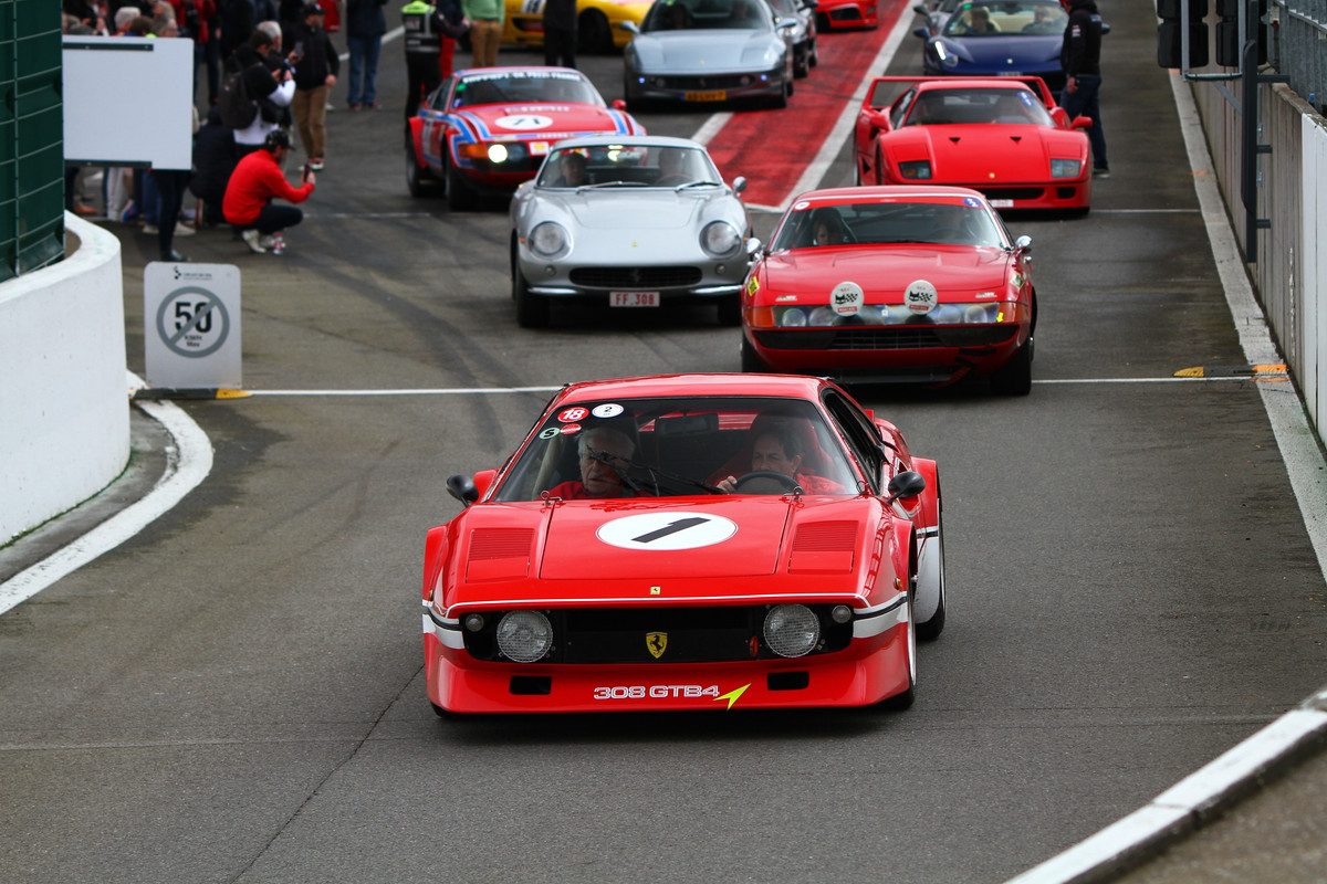 22711 2024 03 30 CFF Track Day 0572 — Postimages