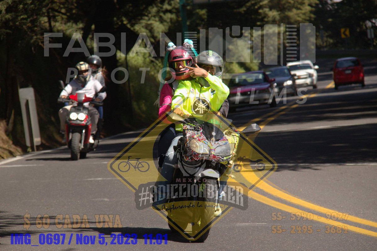 IMG 0697 — Postimages