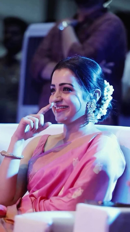 IMG 20240601 182229 370 — Postimages