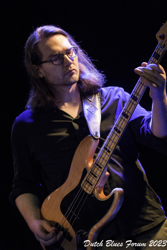 Eamonn Mc Cornmack 60 — Postimages