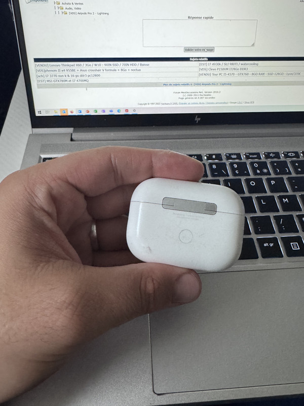 IMG 2040 — Postimages