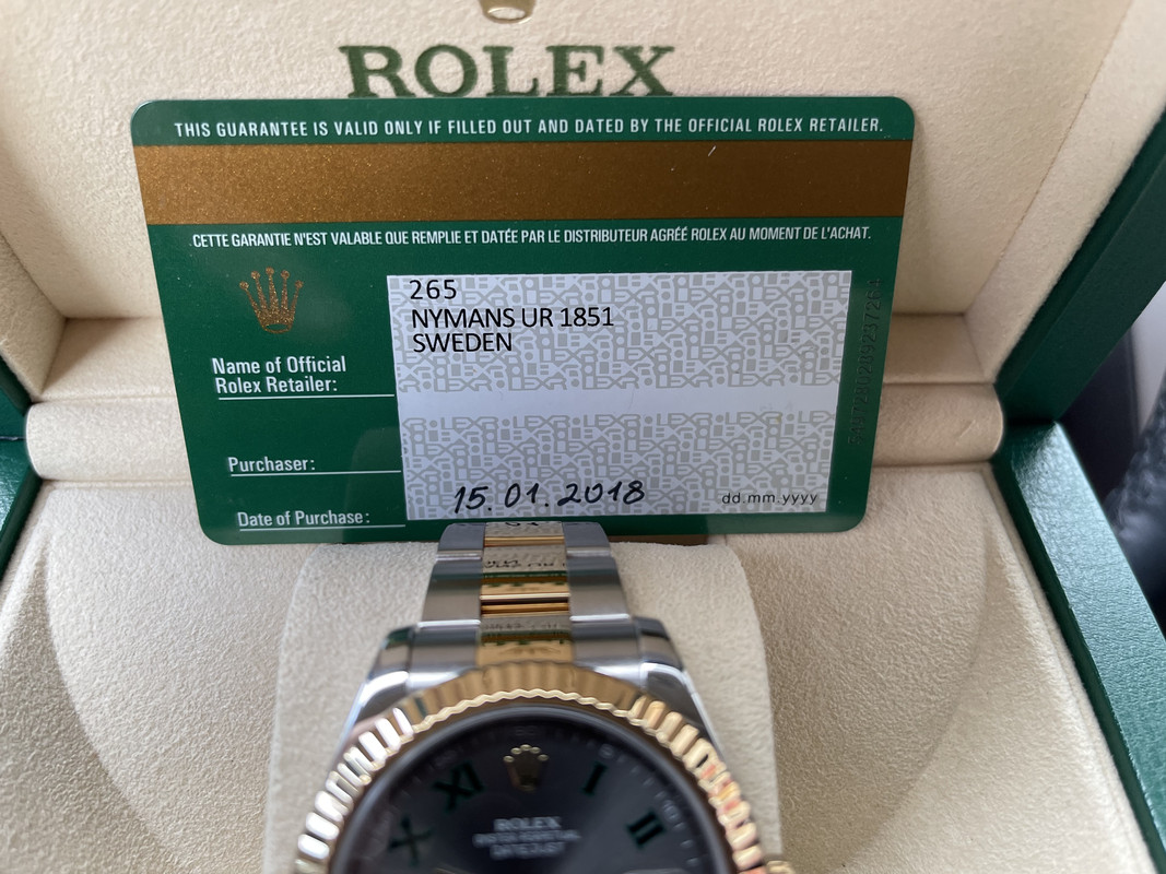 26616 E2 A B672 45 A7 AD40 471 F979 E232 B — Postimages