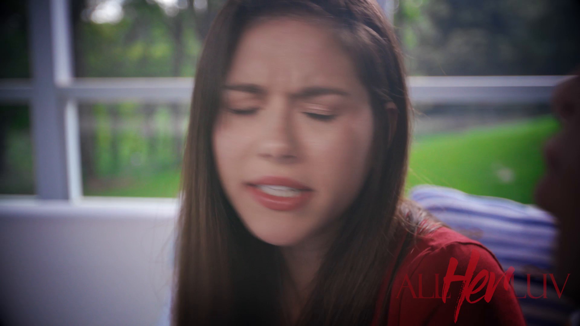 Bridgette B Shyla Jennings The Bully ALLHERLUV mp4 0006 — Postimages