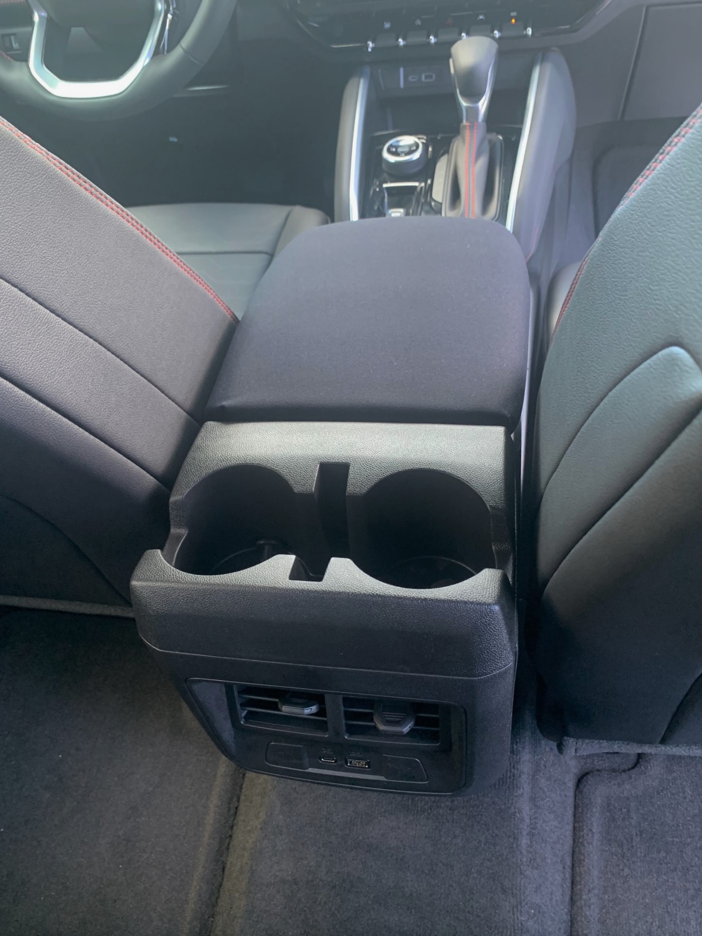 CAN Neo Blk ( Rear) — Postimages