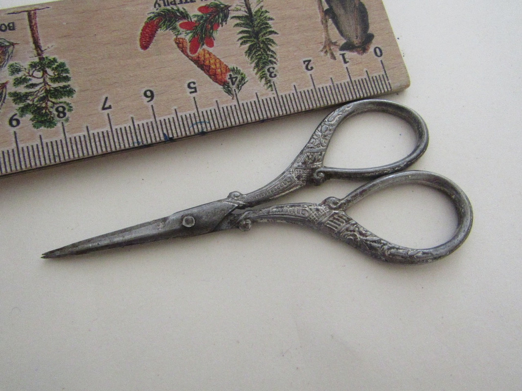 IMG 5015 — Postimages