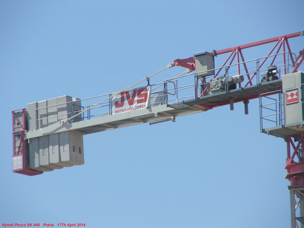 DSCF8555 Terex CTT 181 B 8 TS — Postimages