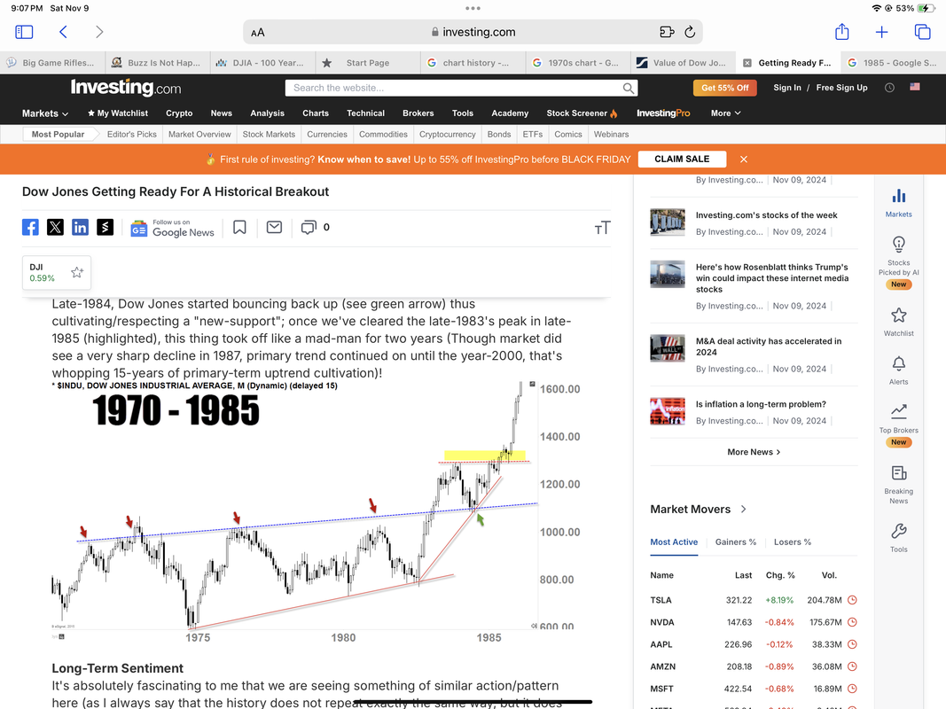 IMG 0825 — Postimages