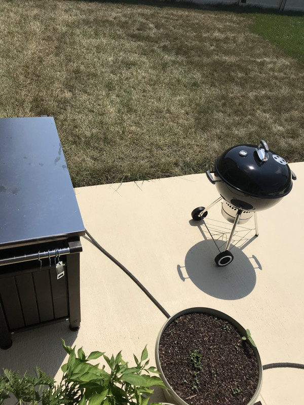 841 C898 E AB9 D 4 DBD B227 E6 D7 AD950729 — Postimages