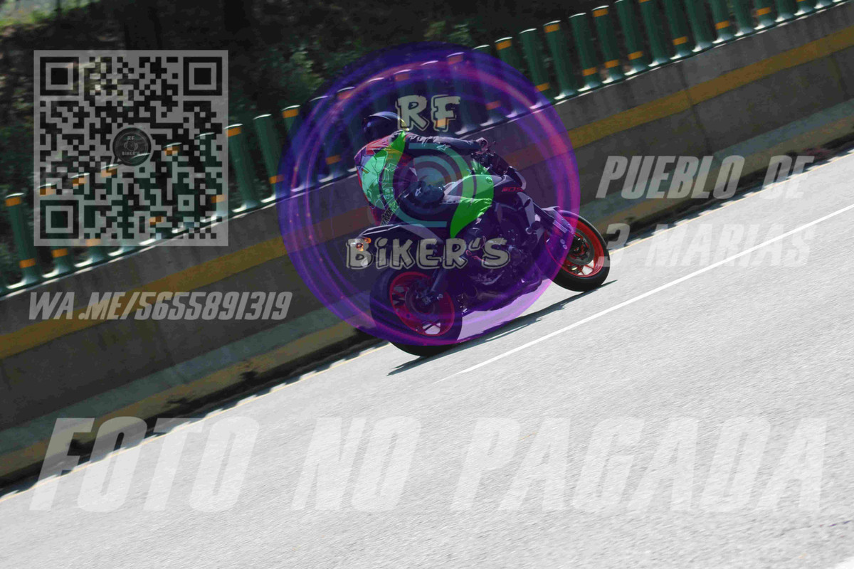 batch IMG 1307 — Postimages