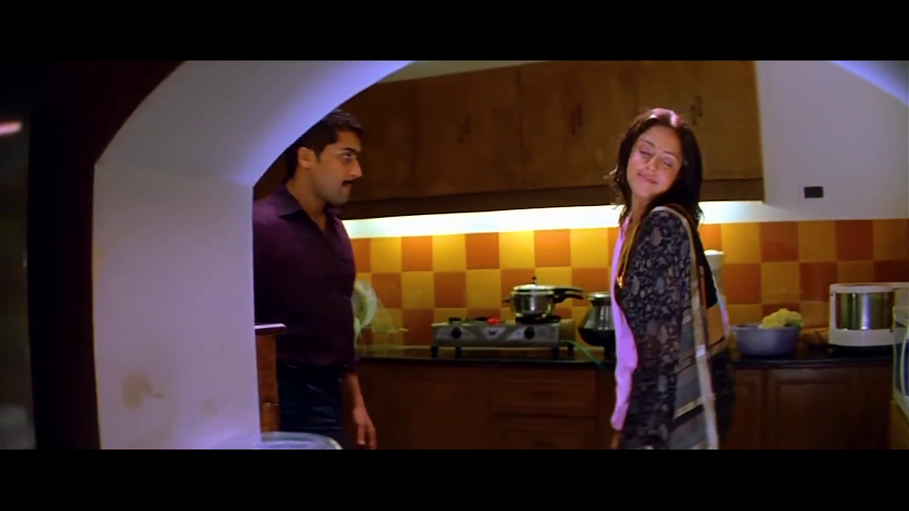 vlcsnap 2023 11 26 03h37m00s157 — Postimages