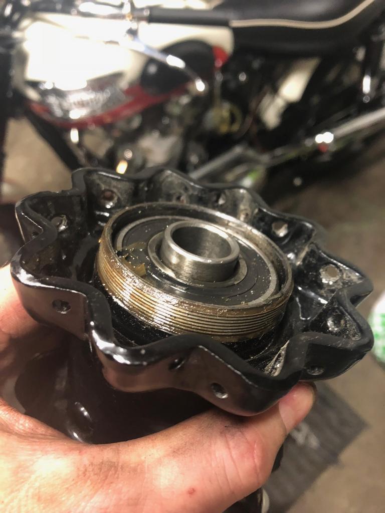 IMG 1916 — Postimages